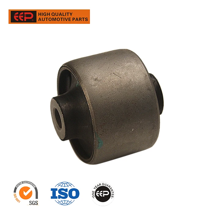 ชิ้นส่วนช่วงล่าง Arm Bushing สำหรับ NISSAN SUNNY AlMERA B15 N16 V10M ...