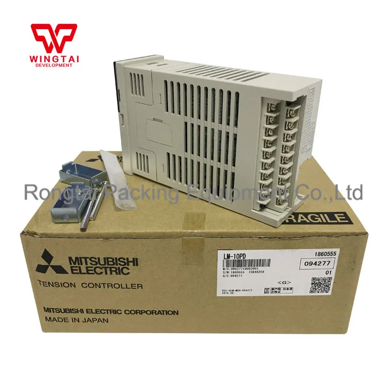 디지털 장력 측정기 LM-10PD ,Mitsubishi Tension Controller| Alibaba.com