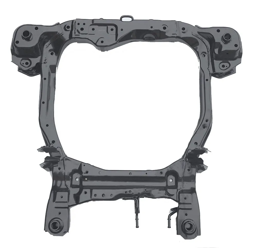 HOT SALE for Hyundai Tucson Rear Crossmember 2WD OE 55410-2S000