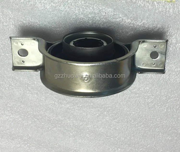 汽车发动机传动轴中心轴承49575-2e400 49575-2e000 - Buy 驱动轴中心轴承，驱动轴中心支撑轴承，中心支撑轴承 ...