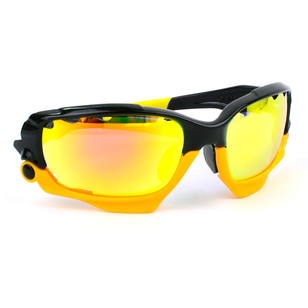 Trendy Protective Eye Tennis Sun Glasses - Buy Tennis Sun Glasses ...