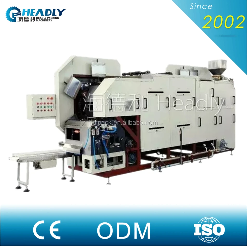 Automatic Fresh Egg Roll Biscuit Bread Roll Making Machine In Hot Sale ...