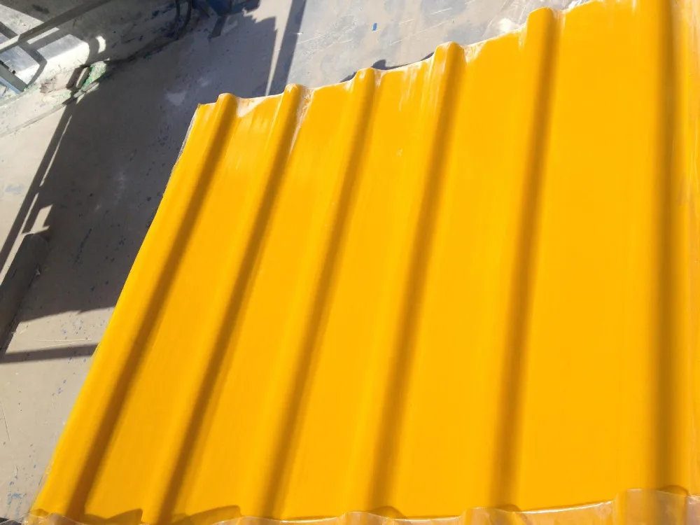 Frp Clear Corrugated Fiberglass Roof Panels Transparent Plastic Sheets frp-clear-corrugated-fiberglass-roof-panels-transparent-plastic-sheets