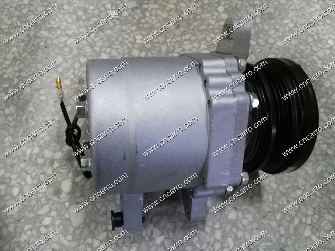 24512648 雪佛兰 N300 WULING SGMW 压缩机| Alibaba.com