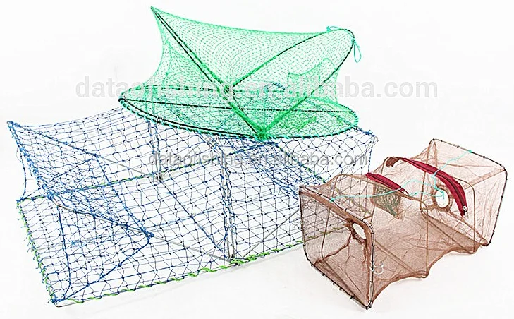 Cheap Crab Pot,Prawn Fishing Net For Sale - Buy Crab Dip Nets Product ...