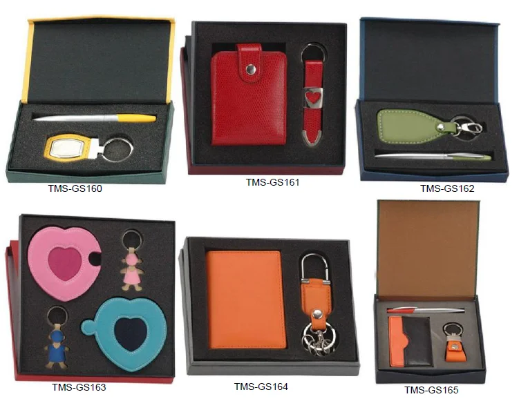 Innovative Unique Corporate Giveaways - Buy Corporate Giveaways,Unique ...