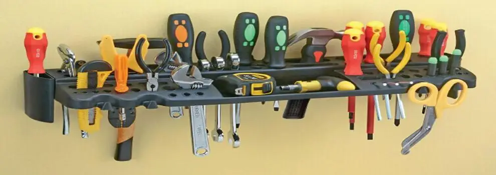 Ningbo Oden Imp. And Exp. Co., Limited - Hand tools,Hardware