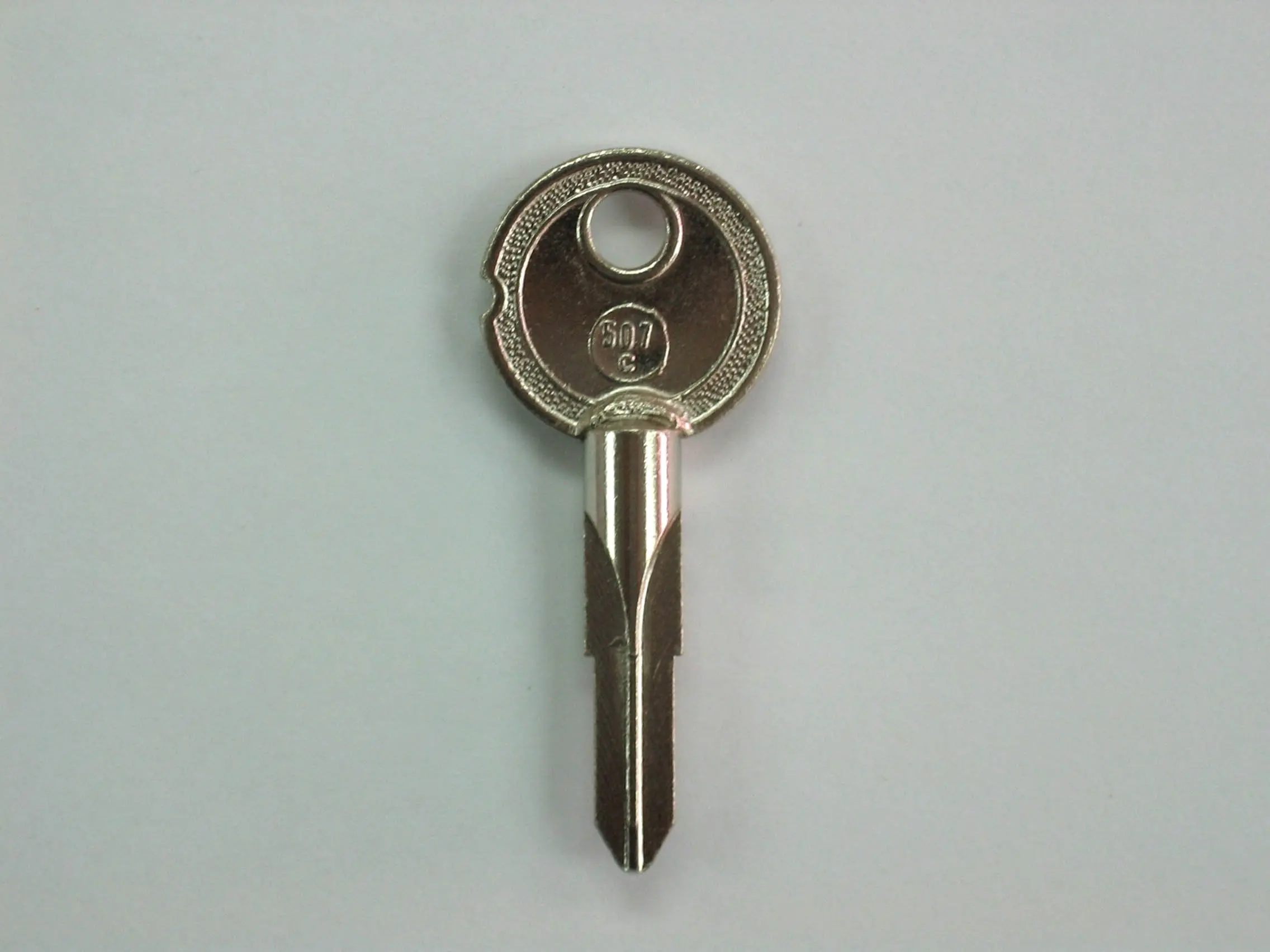 High Quality Cruciform Keys - Durable & Reliable Solutions
