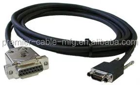 Micro Db9 To Rj45 Cable - Buy Micro D9 To Rj45 Cable,Micro Db9 To Rj45 ...