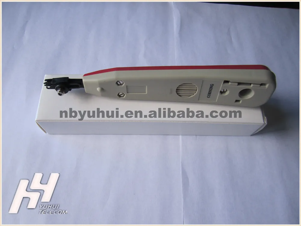 Siemens Tool Croning Tool MDF punch down Tool| Alibaba.com
