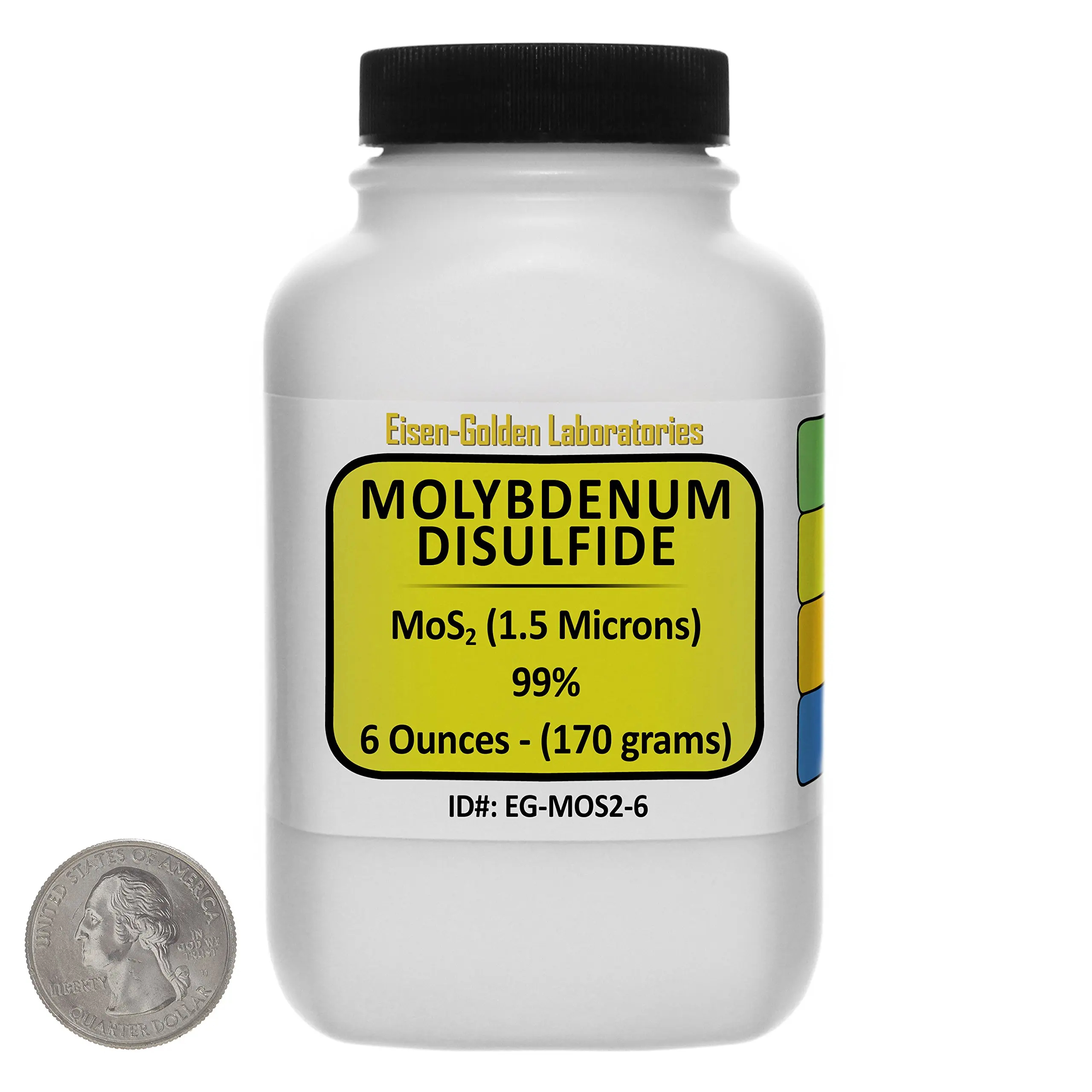 Cheap Molybdenum Disulfide Grease, find Molybdenum Disulfide Grease ...