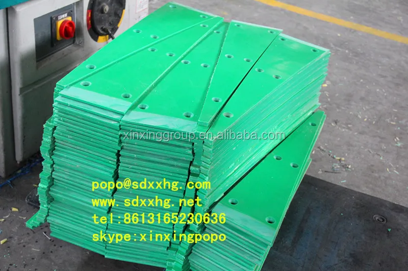 Strip Of Hard Plastic Rigid Plastic Strip Rigid Plastic Tape - Buy ...