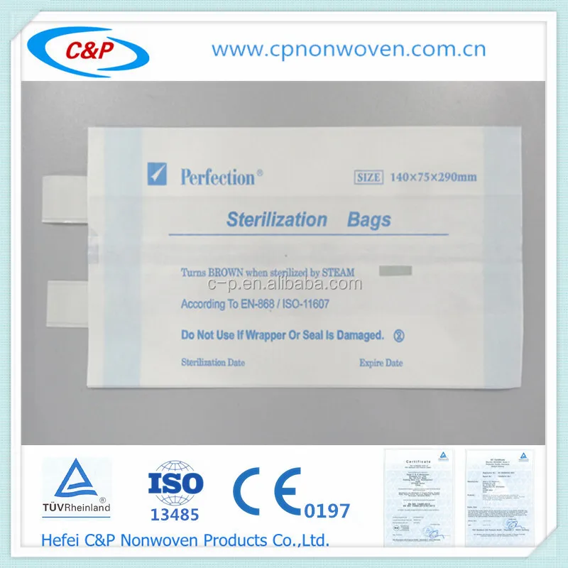 Eto Sterile General And Universal Surgery Drape Pack - Buy Disposable ...