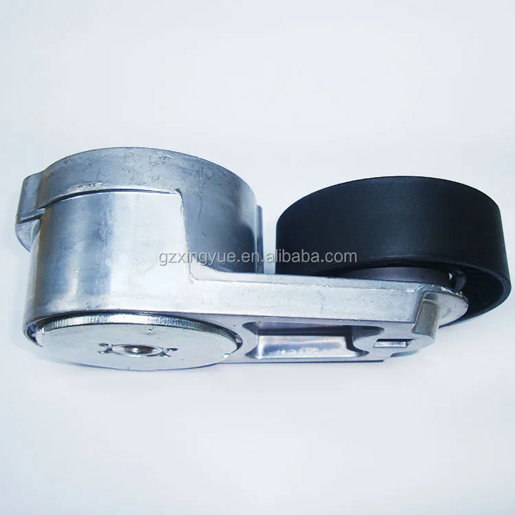 5184617AB 5184617AC 5184617AD 5281266AA皮带张紧器适用于克莱斯勒300大切诺基道奇充电器之旅 ...