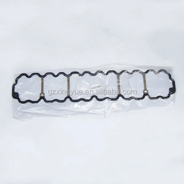 Guangzhou Xingyue Auto Parts Distributor - Chassis Parts:, Ball Joint