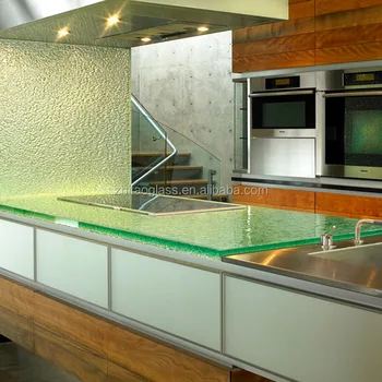 Led Backlit Yellow Green Onyx Glass Bar Top - Buy Stone Bar Tops,Glass ...