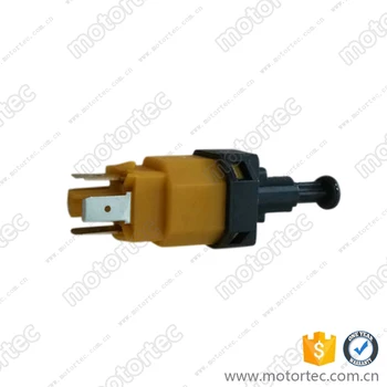Oe Quality Piezas De Repuesto Chery Qq Brake Switch,S11-3720030 For ...