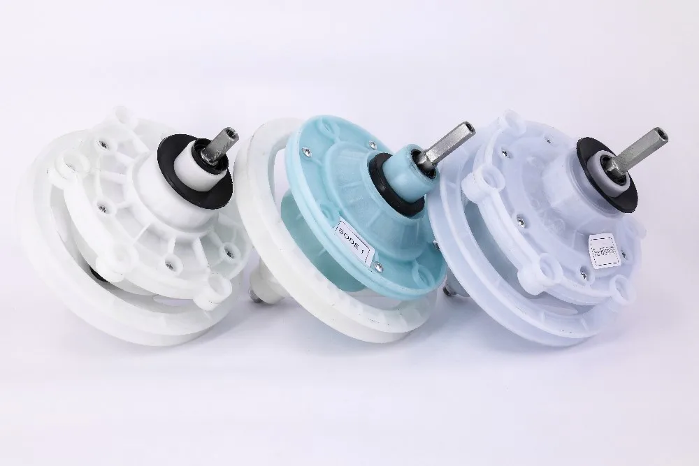 Best Washing Machine Transmission Gear Reducer - Buy Washing Machine ...