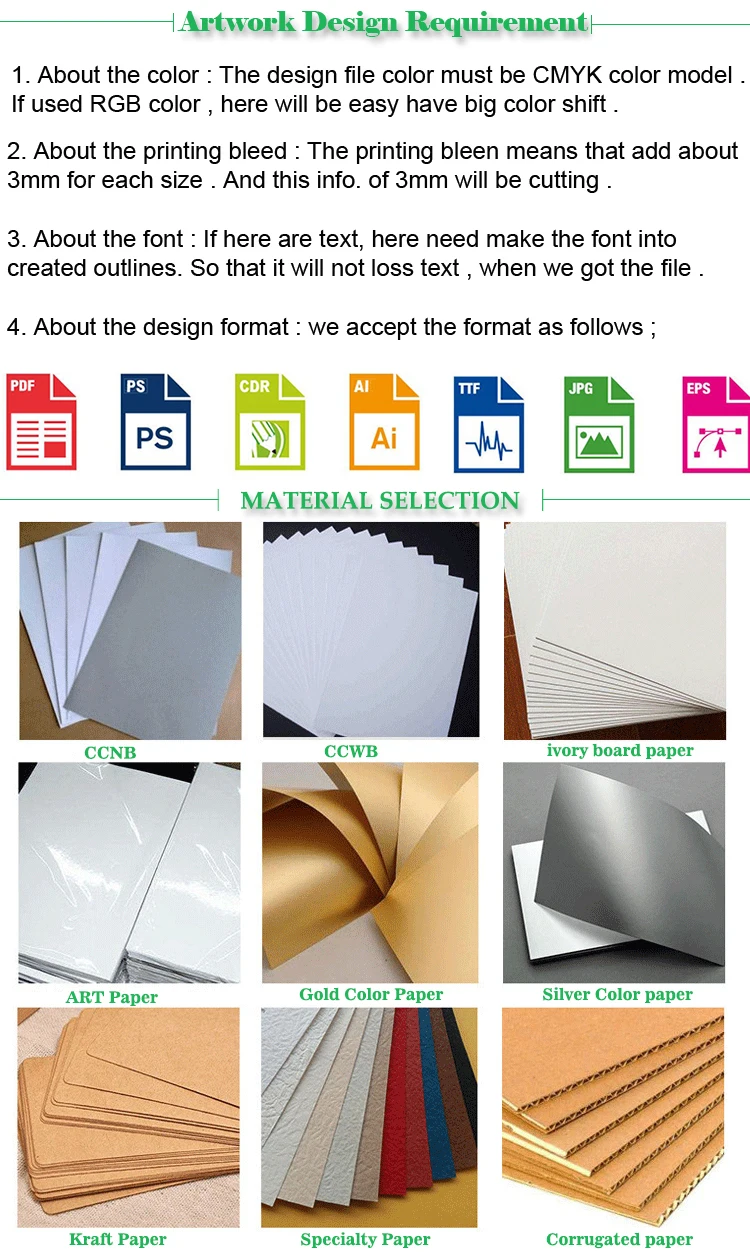 Custom Shaped Triangle Tube Packaging - Eco-Friendly Gift Box