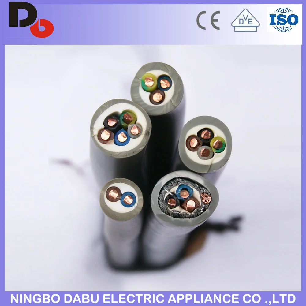 Xlpe Cable Ampacity Table For Power Cable - Buy Xlpe Cable,Power Cable ...