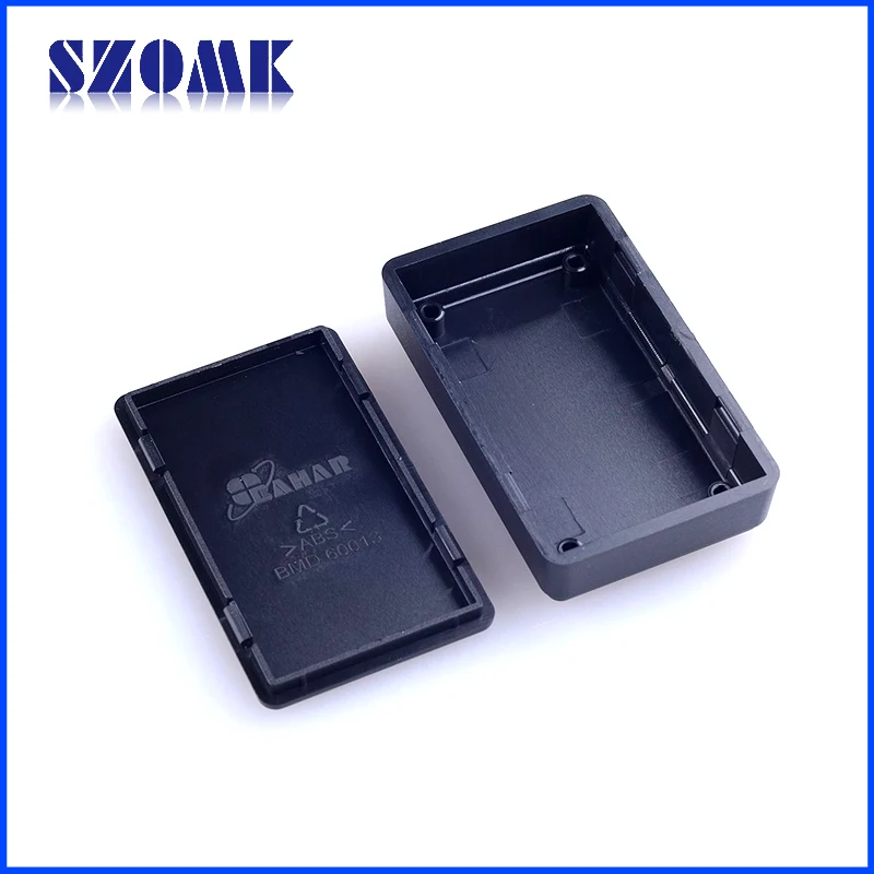 Szomk Plastic Enclosure Set Up Box| Alibaba.com