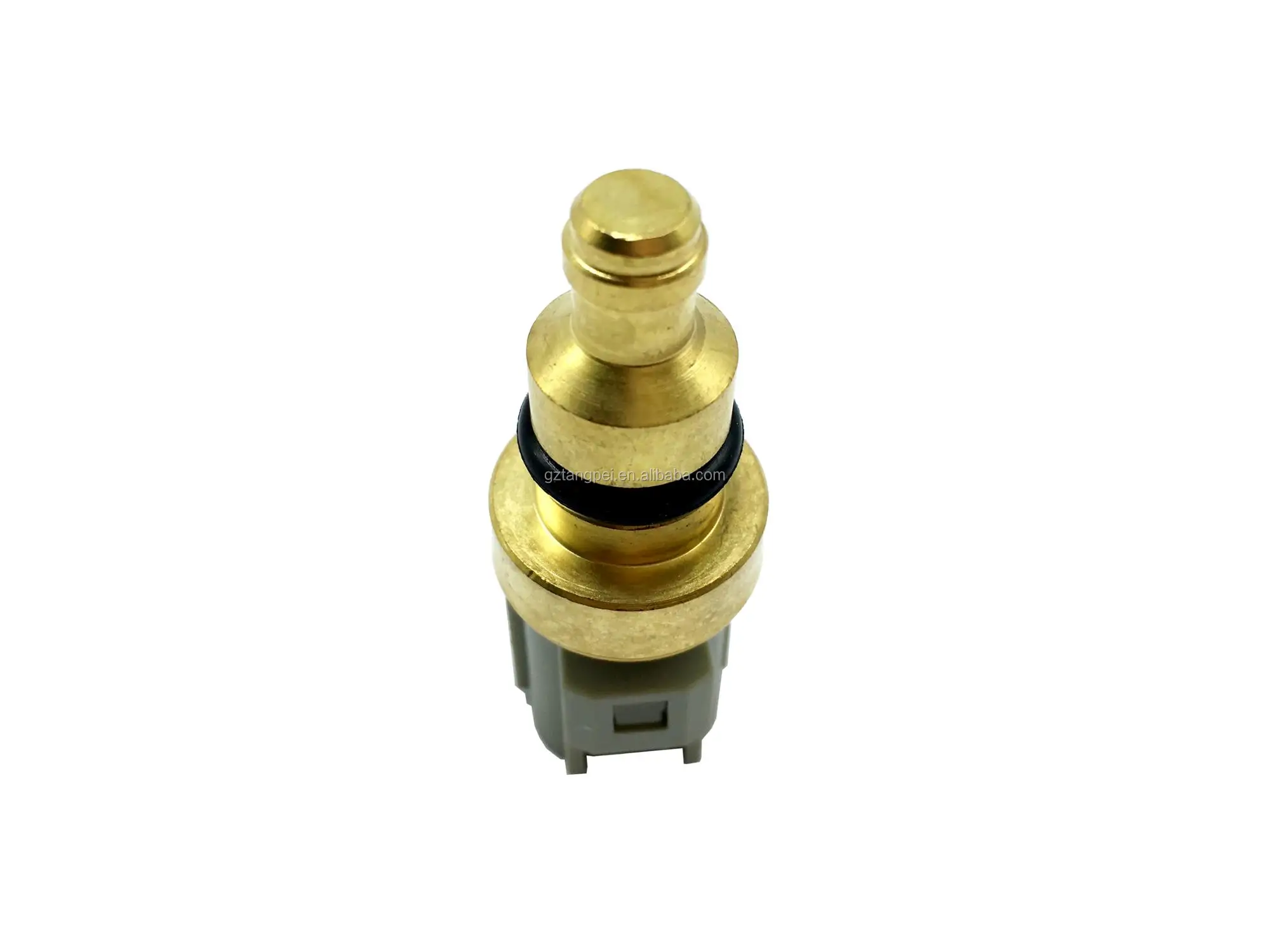 Water Coolant Temperature Sensor for for-D Hatch-Back OEM
