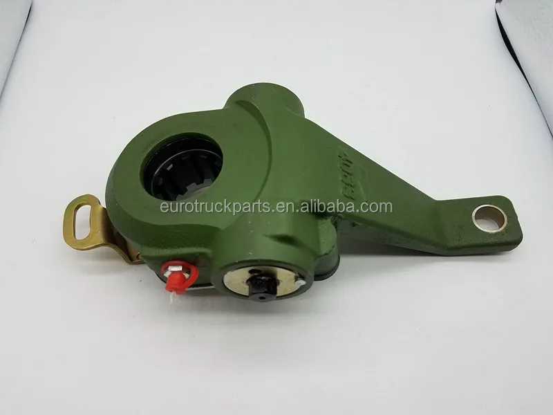 Camión De Piezas De Repuesto De Automóviles Oem Europea 1789567 1358634 ...