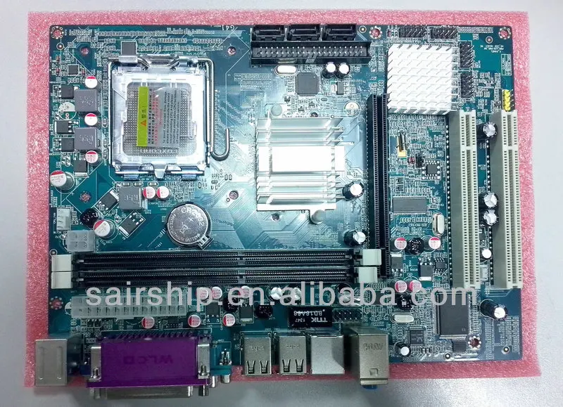 Intel GM45 placa base| Alibaba.com