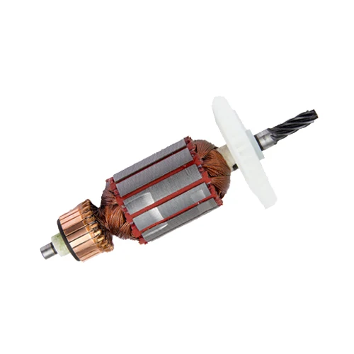 Customization Electric Drill Motor Stator Rotor Armature - Buy Armature ...