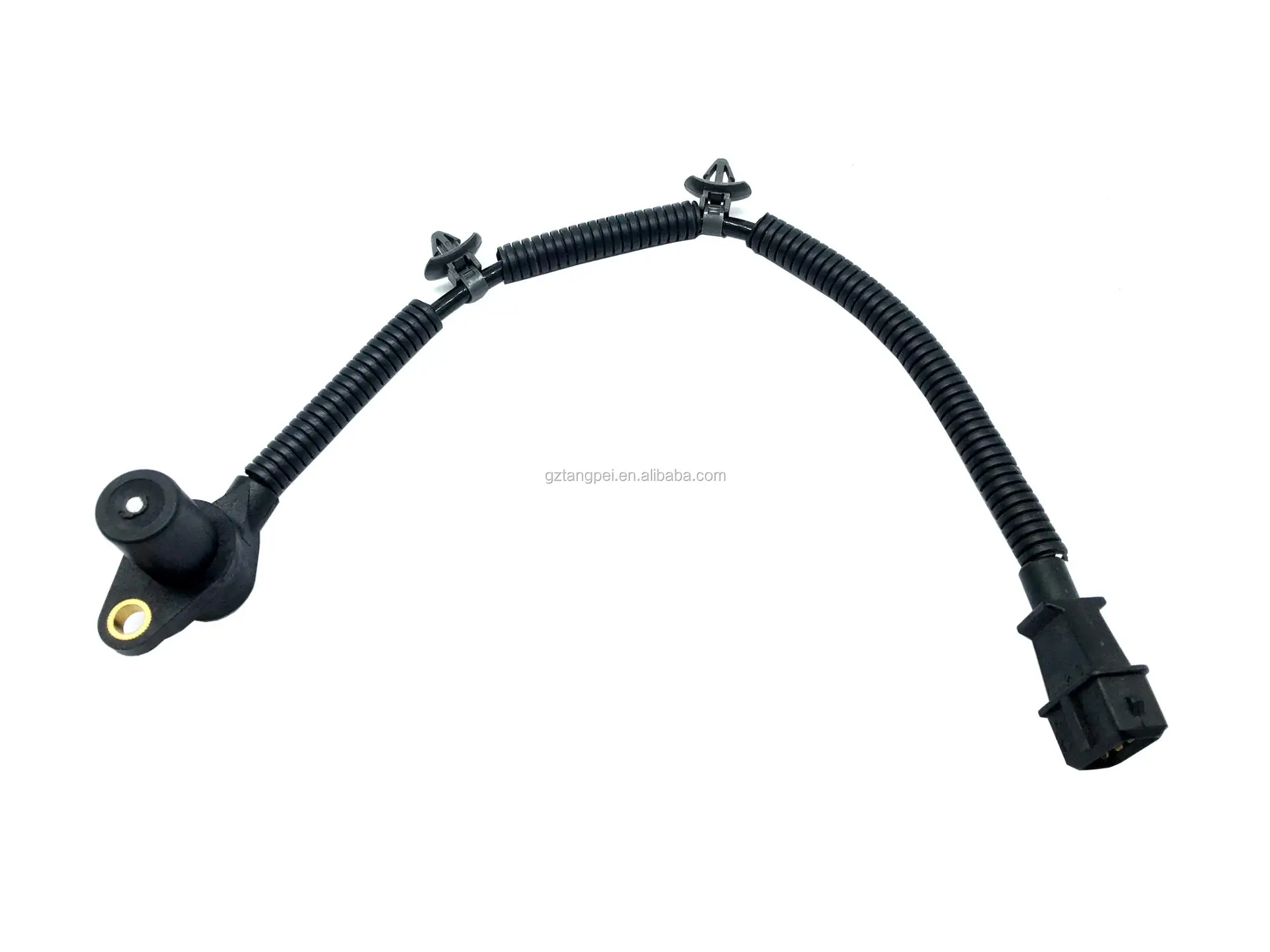 用于ki-a Se-dona Car的曲轴位置传感器-nival 2006-2009 Oem 39600-4x210 39600-4x200 ...