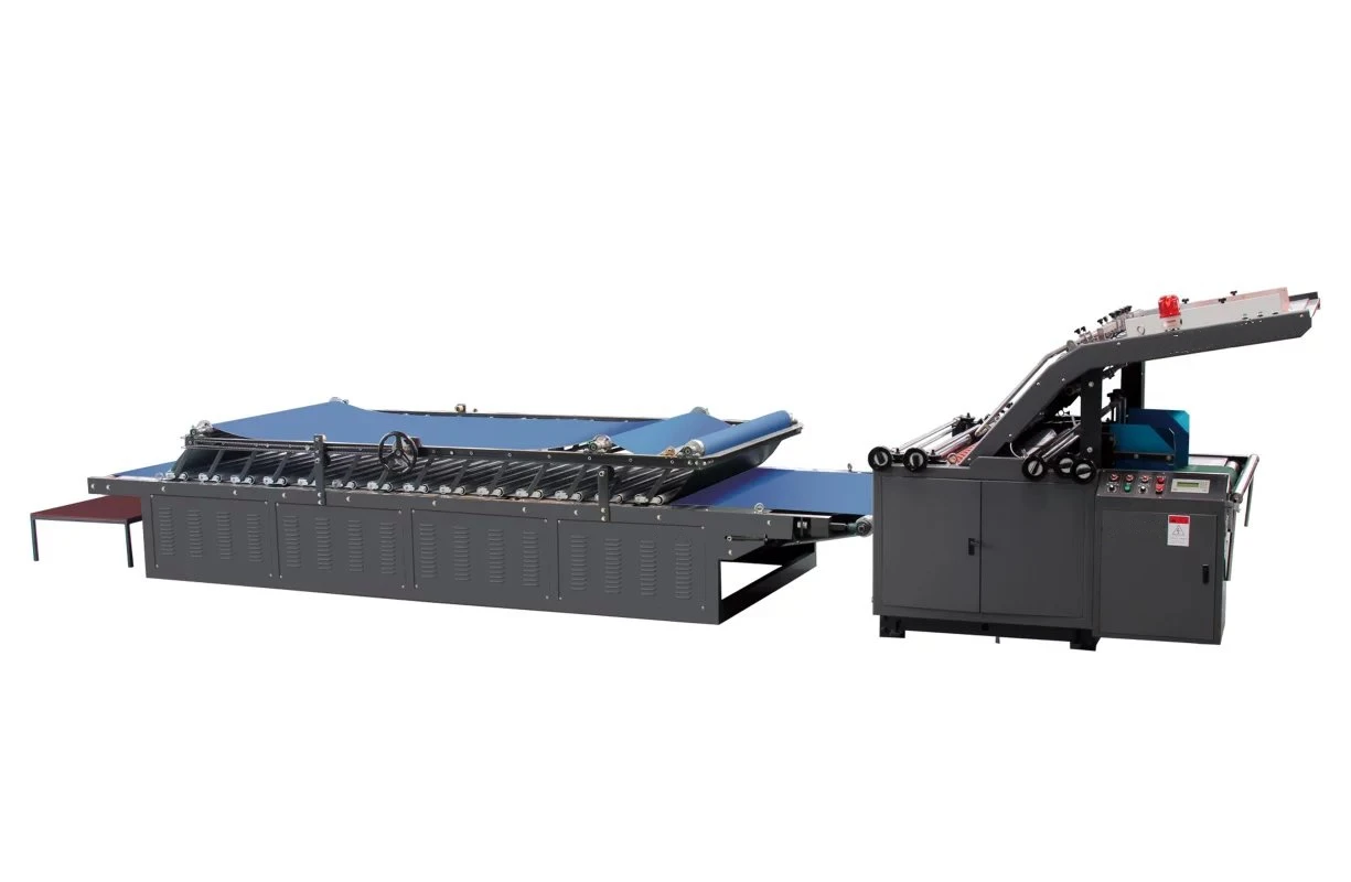 Industrial Die Cutting Machines/die Cutting Machine Carton /manual ...