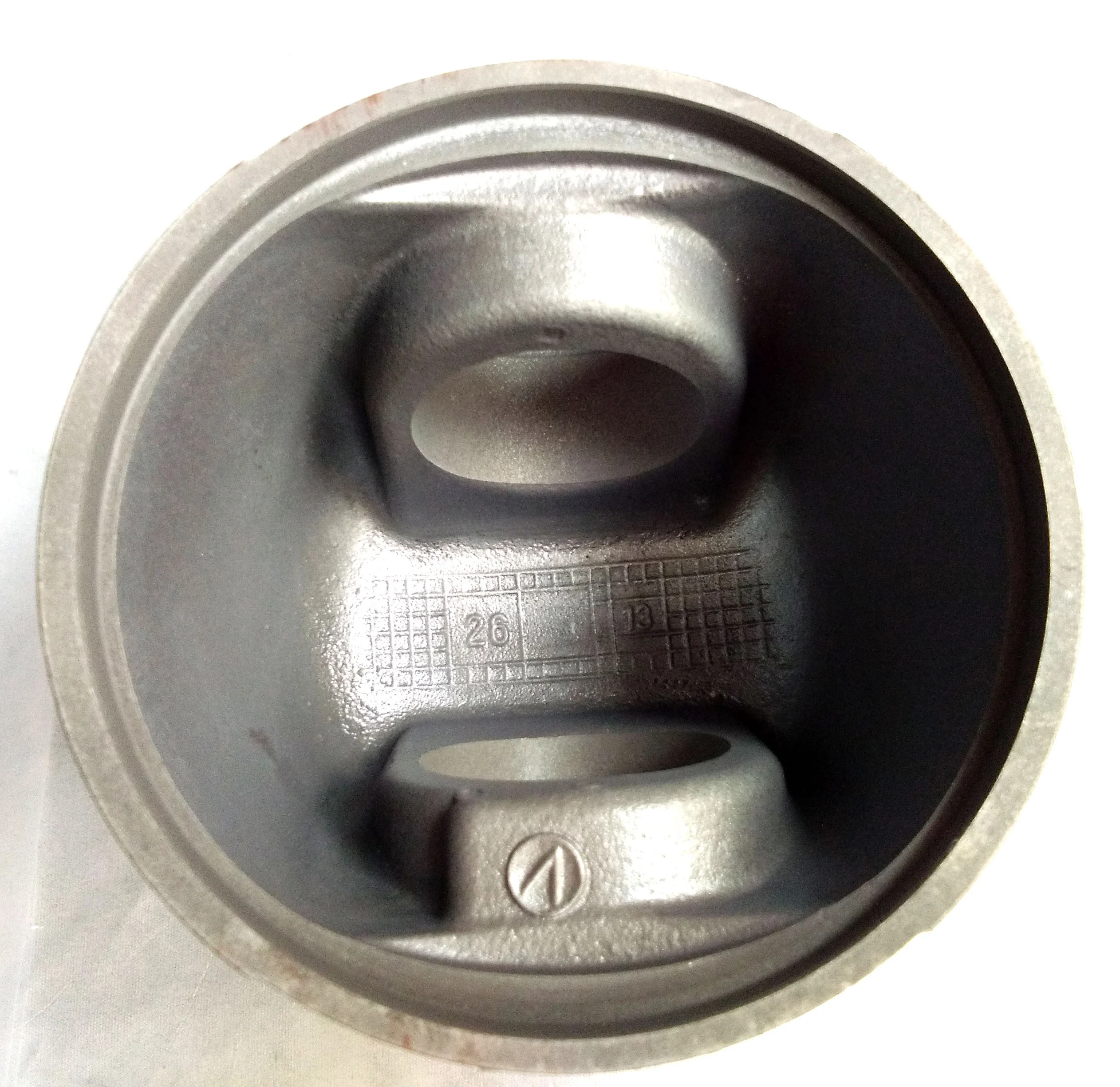 Diesel Engine Piston Kit 3135m111 3135m121 - Buy Piston Kit,Piston Part ...