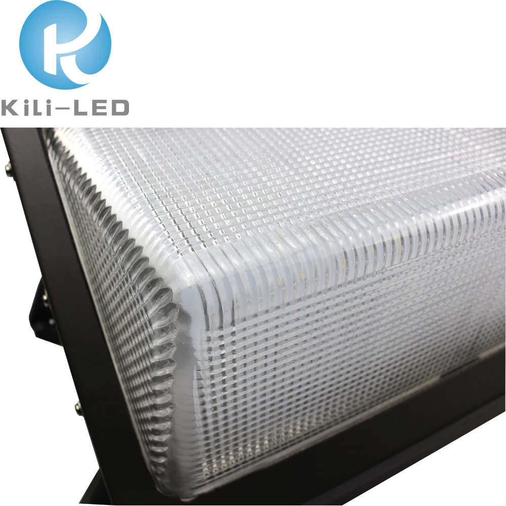 Intertek Etl Dlc4.4 30w 50w 80w 120w Led Wall Pack Light 120lm/w ...