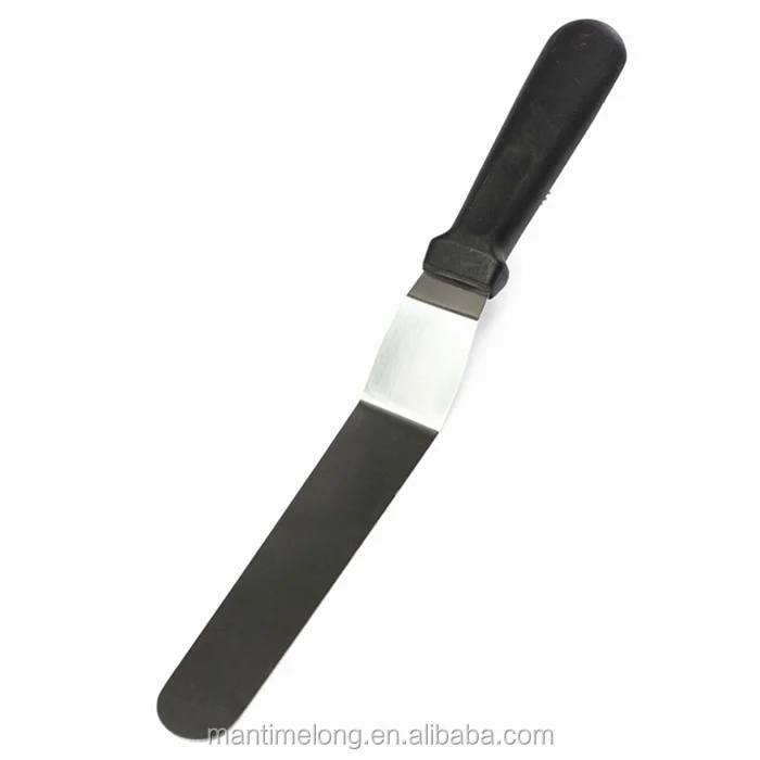 Butter Spatula Cream Spatula Cosmetic Cream Spatula - Buy Butter ...