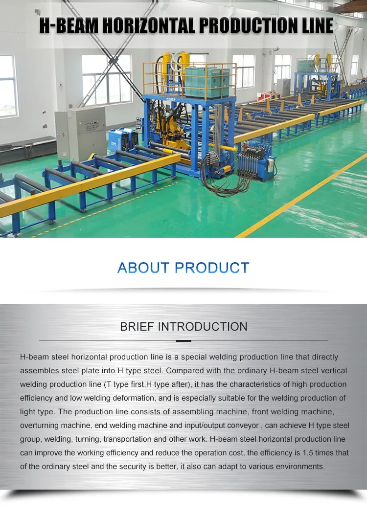 Factory Price Complete Manufacturing Peb Machine - Buy Peb Machine ...