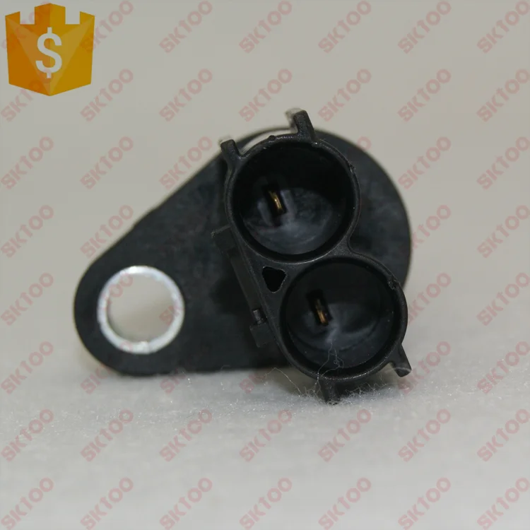 90919-05045,9091905045 For Toyota Corolla Crankshaft Position Sensor ...