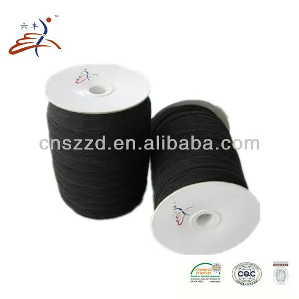 3mm Nylon Braided Cord - Buy 3mm Nylon Braided Cord,Nylon Braided Cord ...