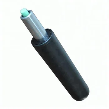 Heavy Duty High Precision Sgs Bifma Class 4 Bar Stool Parts Hydraulic ...