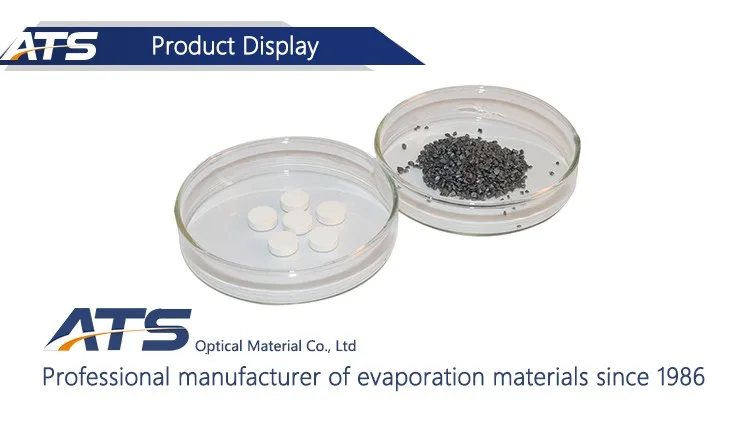 High Purity Tantalum Pentoxide Ta2o5 CAS NO.:1314-61-0| Alibaba.com