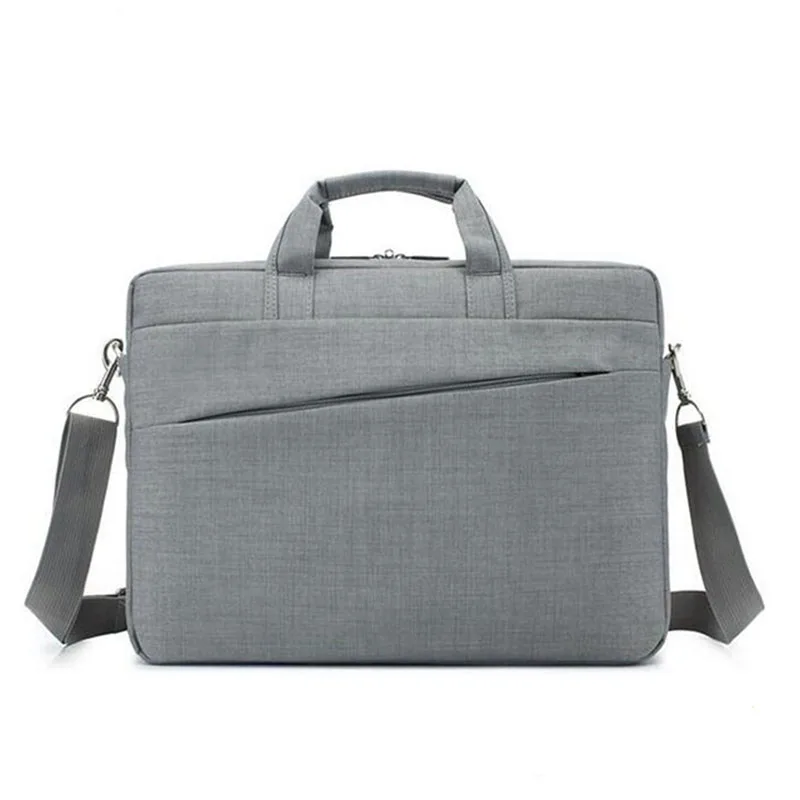 Custom Laptop Bags With Logo | Paul Smith