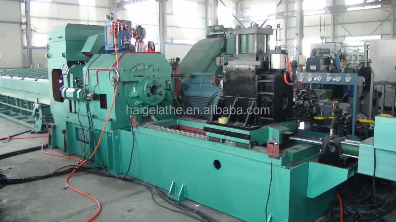 China Bar Peeling Centerless Machine Calow - Buy Bar Peeling Centerless ...