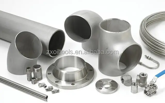 Stainless Steel Api Pipe Fittings Swivel Joint For Pipe/elbow Joint ...