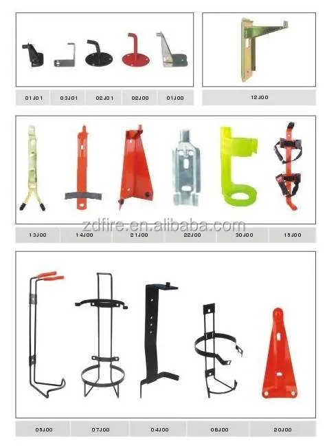 Dip Tubes,Fire Extinguisher Spare Parts,,Fire Extinguisher Siphon Tube ...