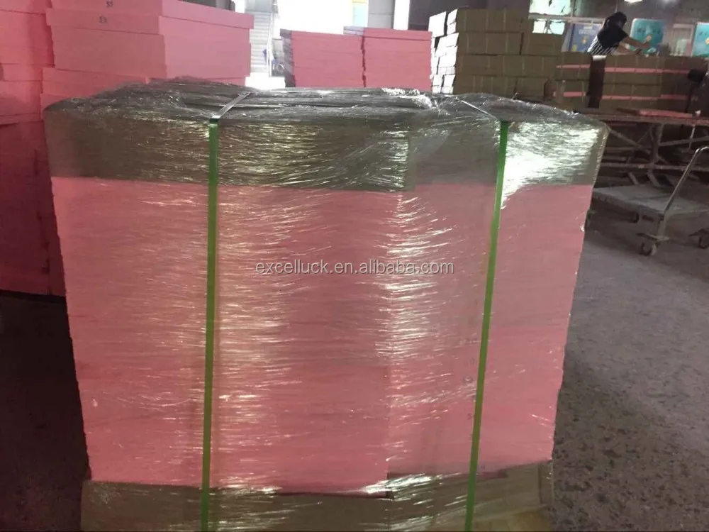 Resin Block Tooling Board for Casting Model for Sale| Alibaba.com