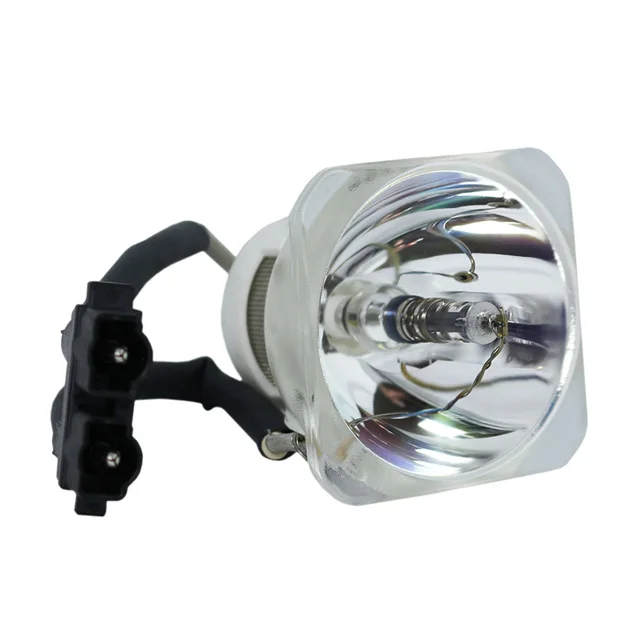 Pj458d,Pj402d-2 Viewsonic Rlc-014 Projector Lamp - Buy Viewsonic ...