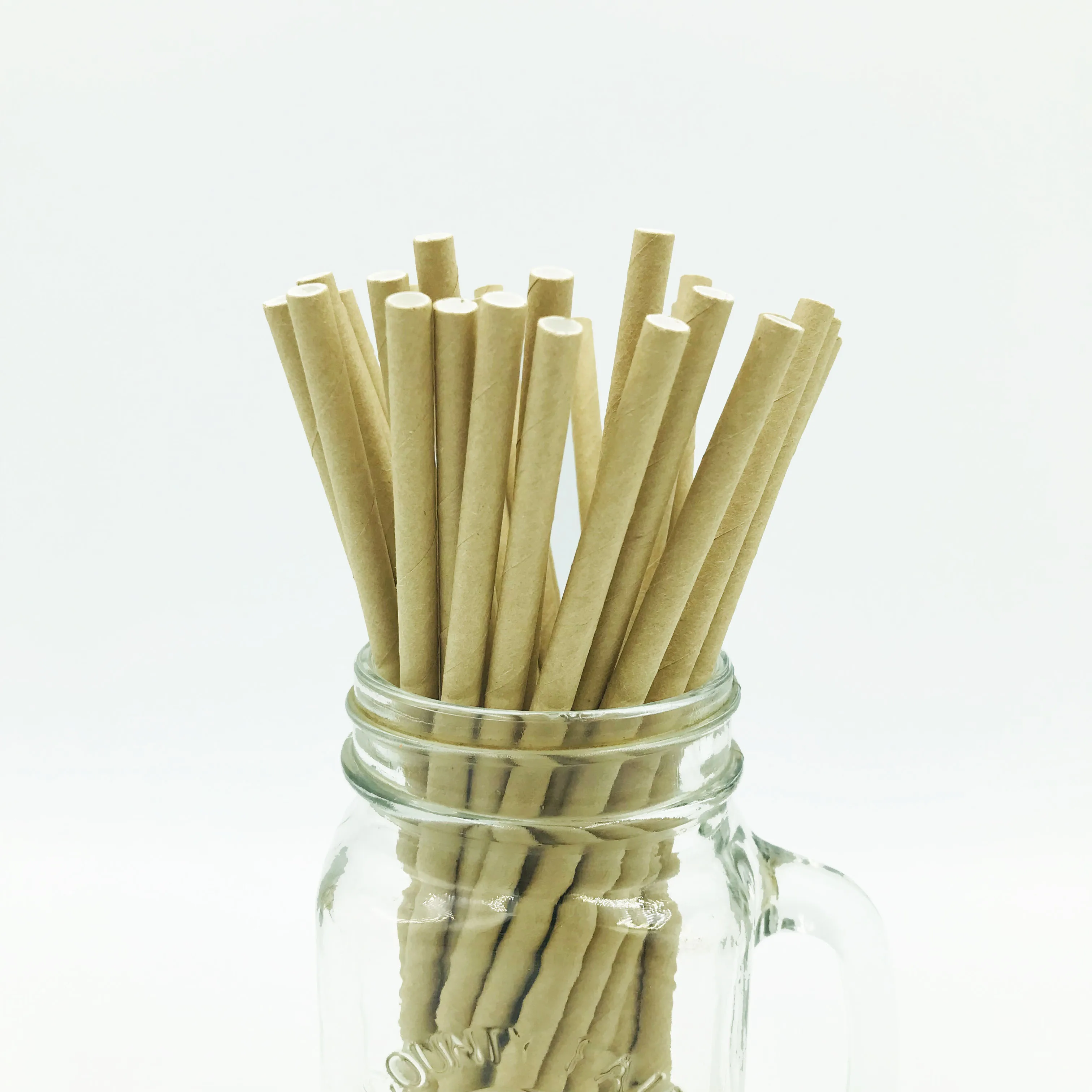 New Product Ideas 2019 Eco Friendly Natural Drinking Straws ...