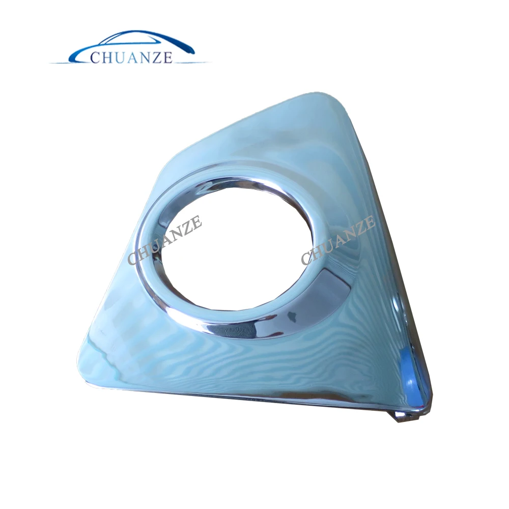 Guarnición Para Toyota Corolla 2014 Usa 53824-02070 53823-02070 - Buy ...