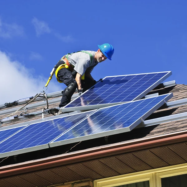 Buy Solar Cells Bulk 320w 36v 1950*990*40mm Solar Panel - Buy Buy Solar ...