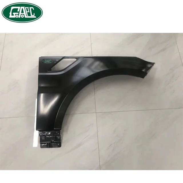 Fender for Land Rover Range Rover Sport 2014-2017