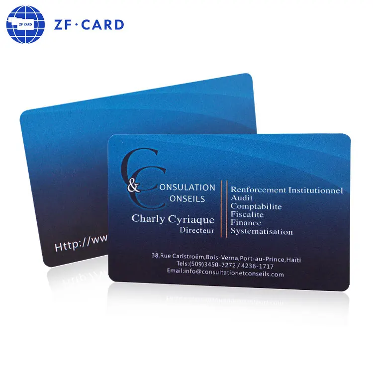 3d Lenticular Business Card - Buy High Quality Lenticular Business Card ...